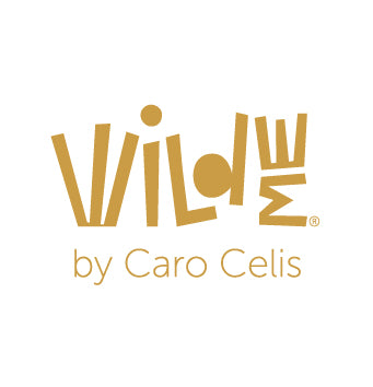Figuras para pintar para niños – Wildme.cl