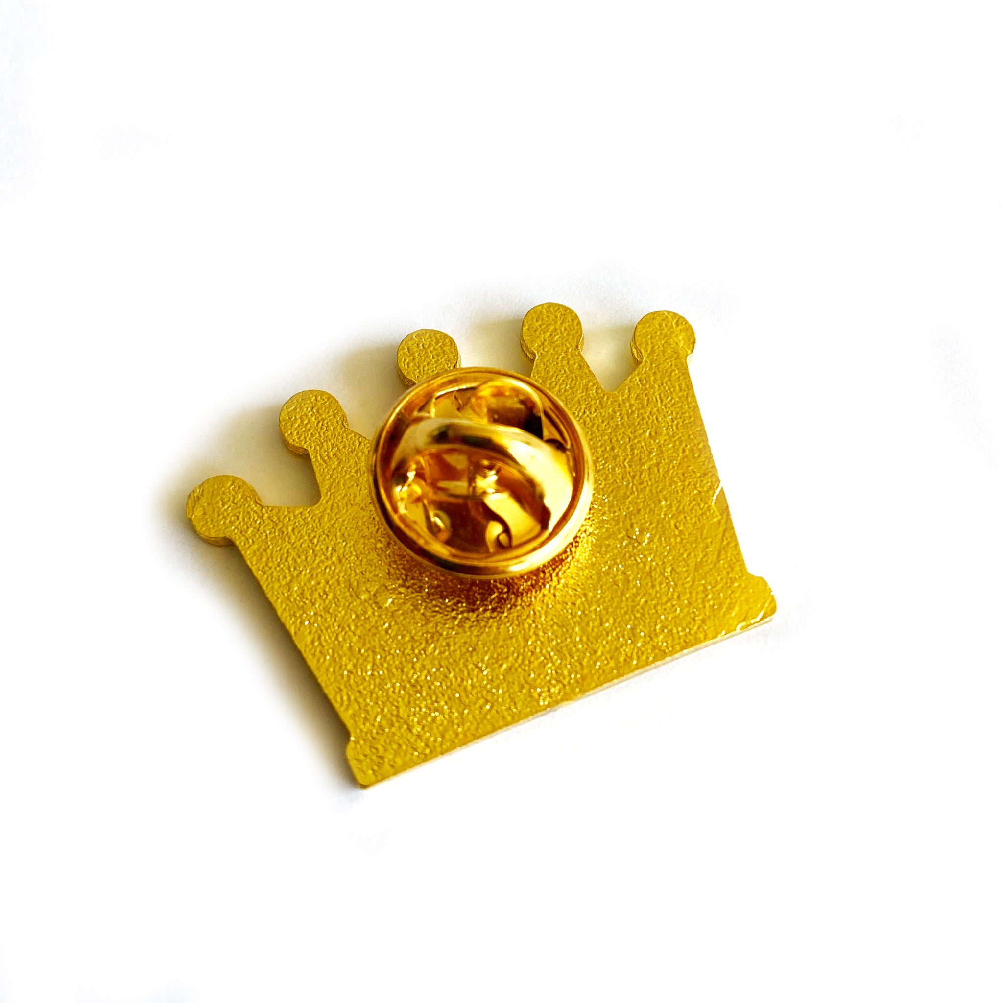 Pin Corona – Wildme.cl